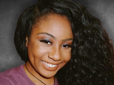 PBS Ignite Filmmakers for Creative Voices