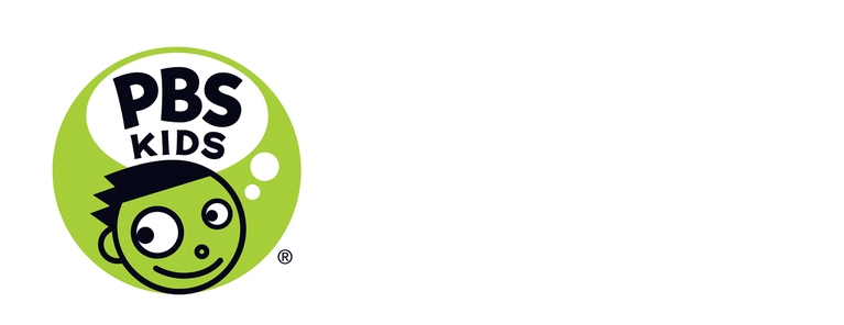 PBS Reno for Families