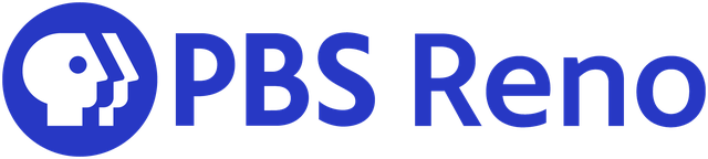 PBS Reno | Home