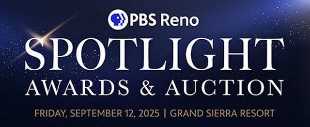 PBS Reno | Home