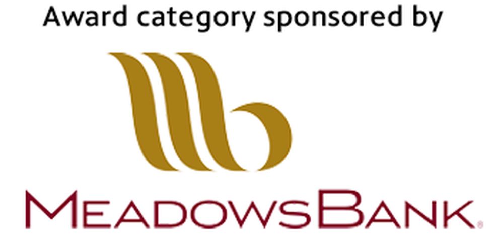 2021 PBS Reno Spotlight Awards & Auction