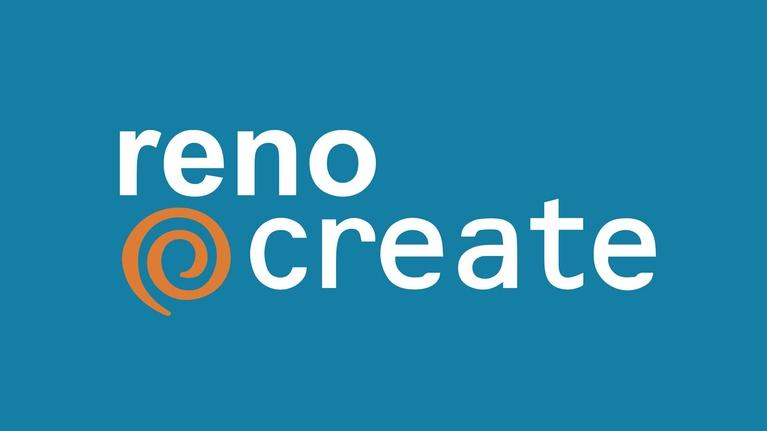 PBS Reno | Home