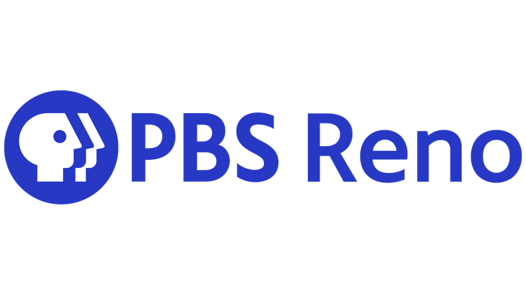 PBS Reno at Reno Public Market