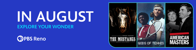 Monthly Program Guide