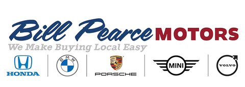 2023 PBS Reno Spotlight Awards & Auction