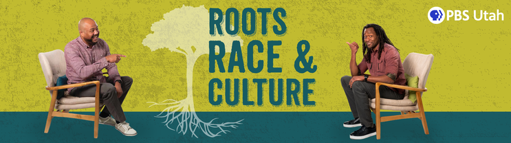 Black History at PBS KIDS Utah
