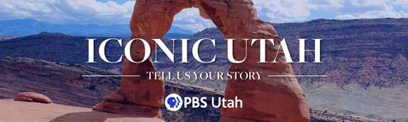 PBS Utah, Utah's Storyteller