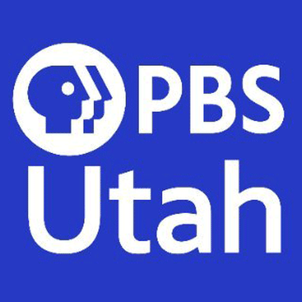 Unspoken: America's Native American Boarding Schools