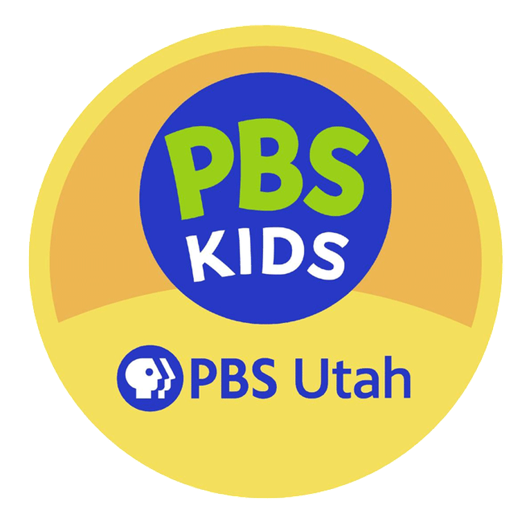 Full PBS Utah TV Schedule