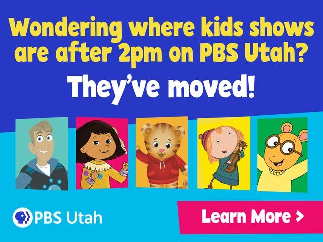 Unspoken: America's Native American Boarding Schools