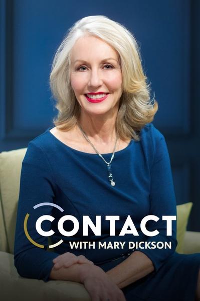 Unspoken: America's Native American Boarding Schools