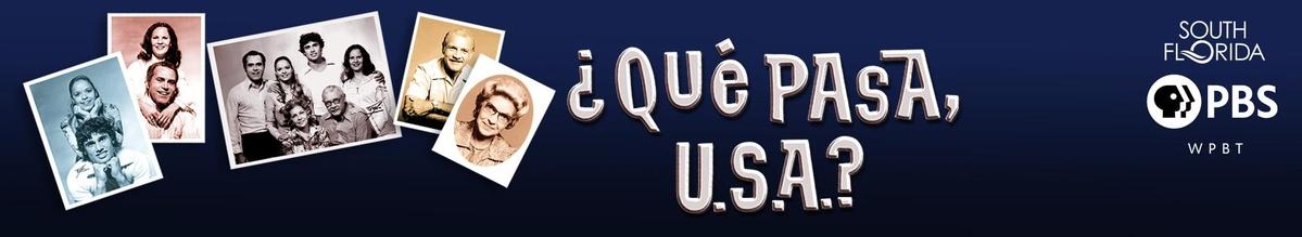 Home [quepasausa.org]