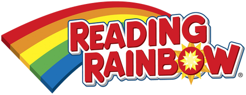 Stories About Animals