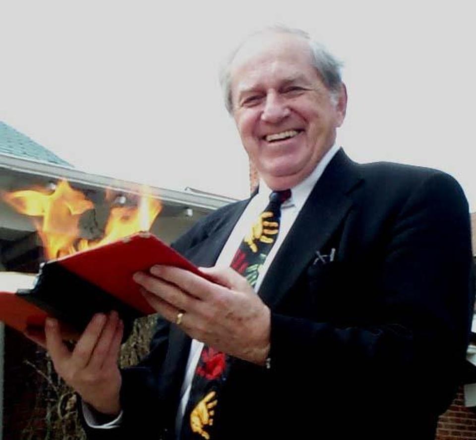 Home [sam.rmpbs.org]