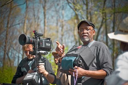 About Slavery by Another Name | PBS