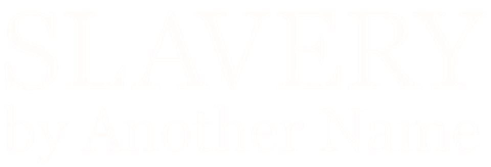 Interactive Timeline | Slavery by Another Name | PBS