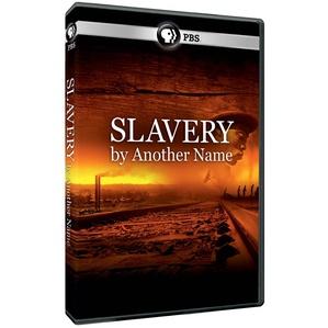 The Great Migration | Themes | Slavery by Another Name | PBS
