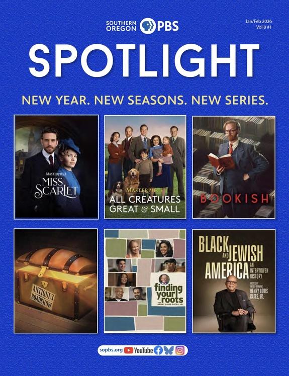 Home [www.sopbs.org]