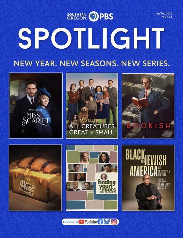 Home [www.sopbs.org]