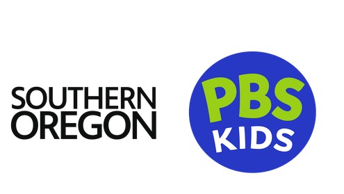 Southern Oregon PBS Passport
