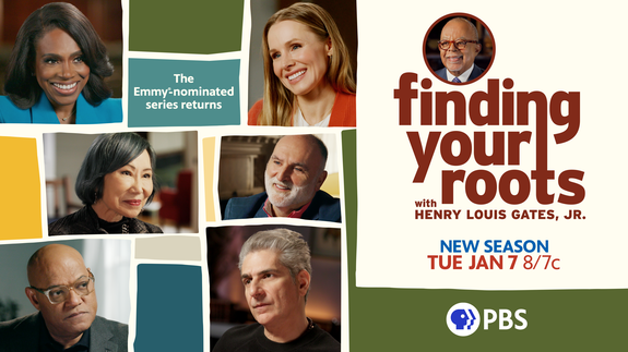 Home [www.sopbs.org]