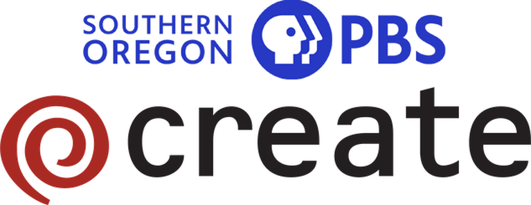 Home [www.sopbs.org]