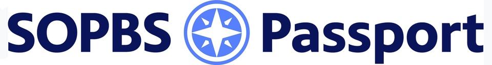 Home [www.sopbs.org]