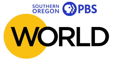 Home [www.sopbs.org]