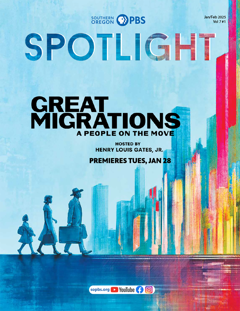 Home [www.sopbs.org]