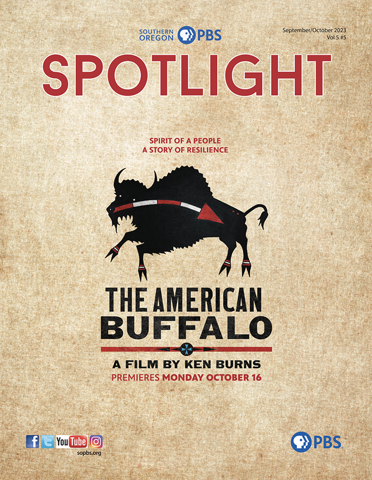 Home [www.sopbs.org]