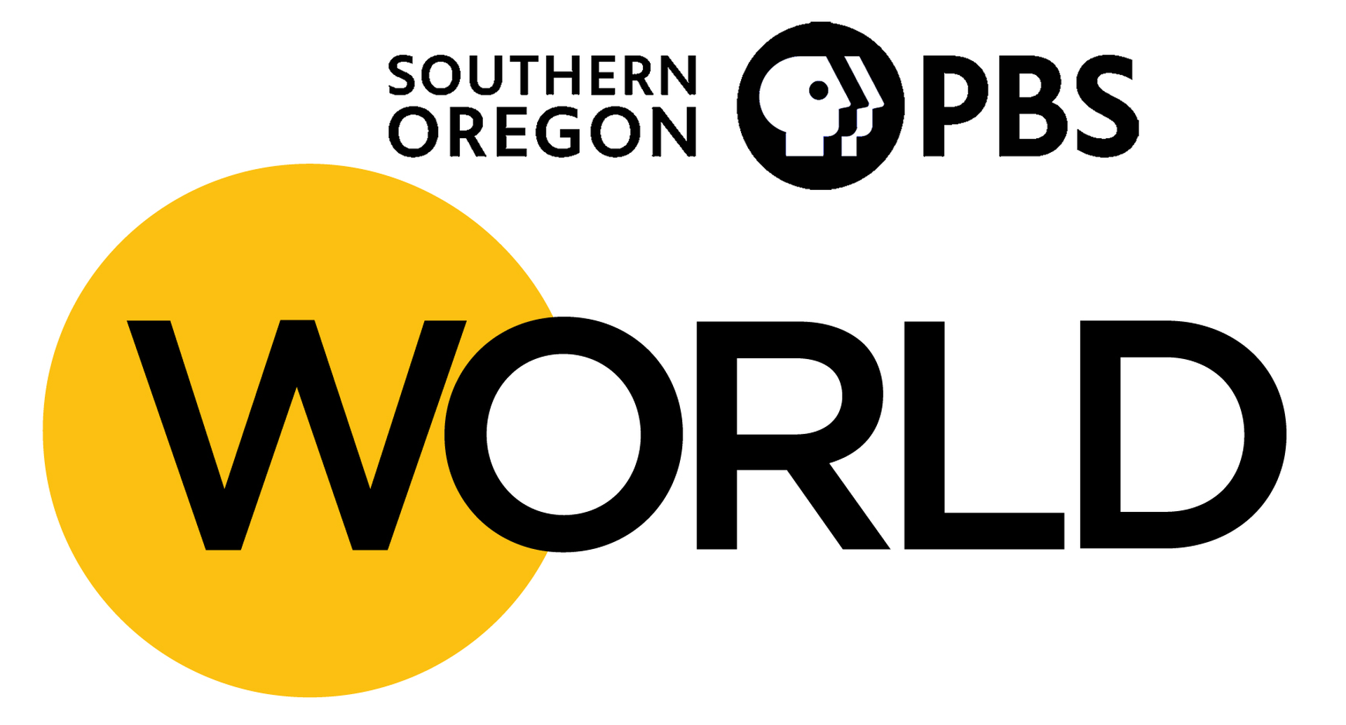 World on Southern Oregon PBS