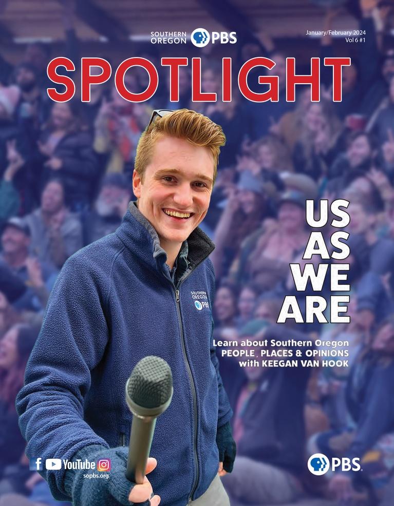 Home [www.sopbs.org]