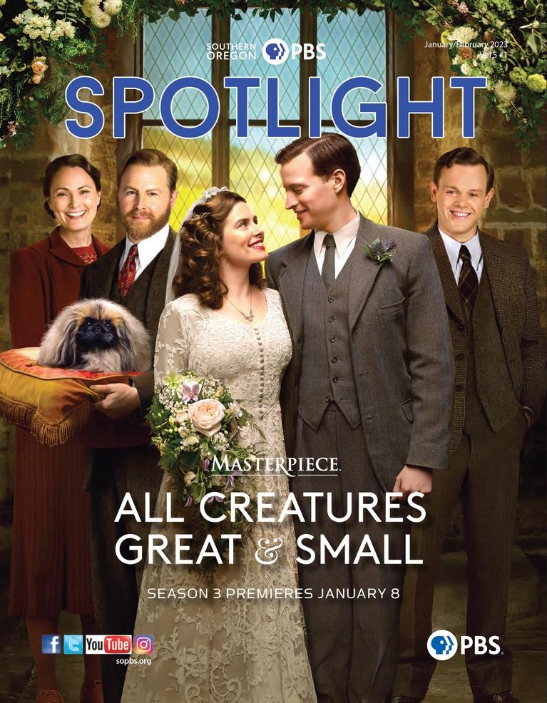 Home [www.sopbs.org]