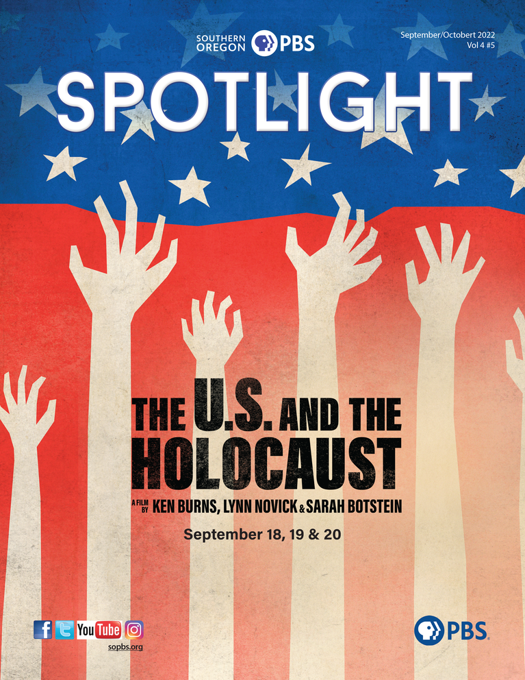 Home [www.sopbs.org]