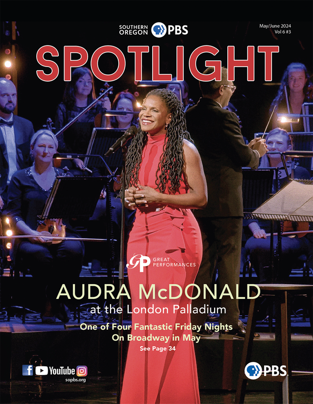 Home [www.sopbs.org]