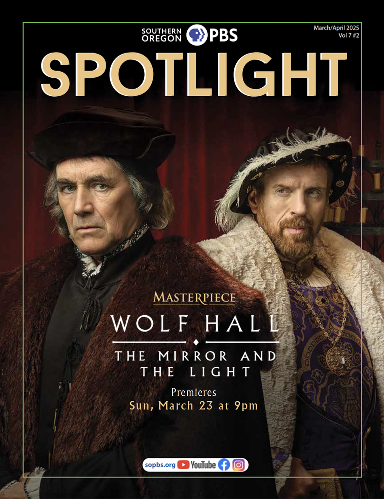 Home [www.sopbs.org]