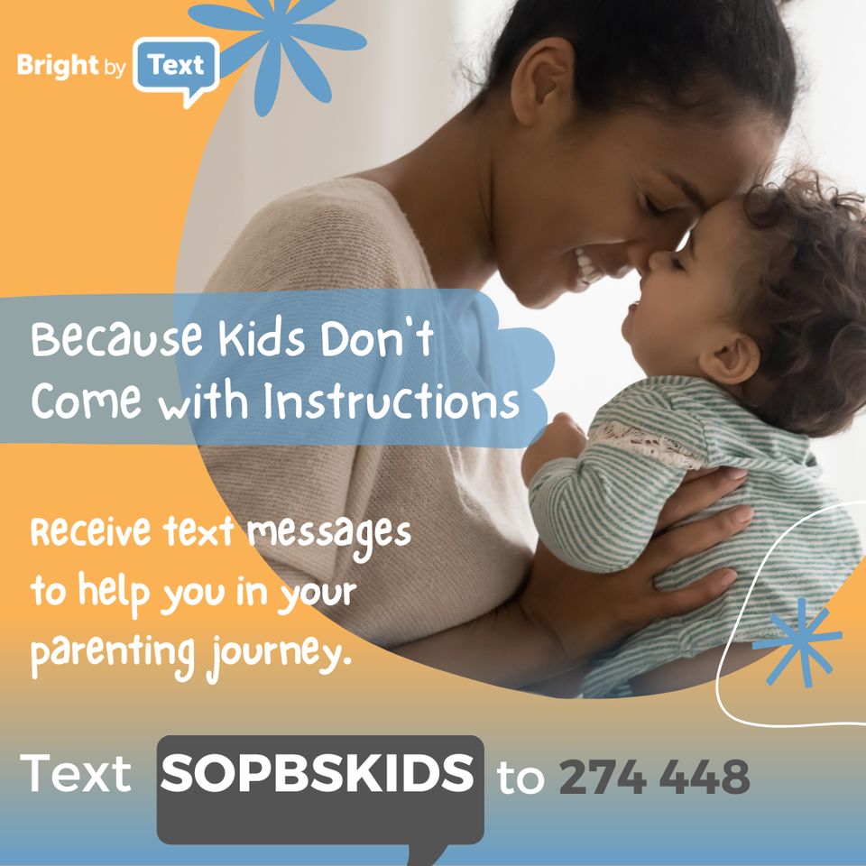 Home [www.sopbs.org]