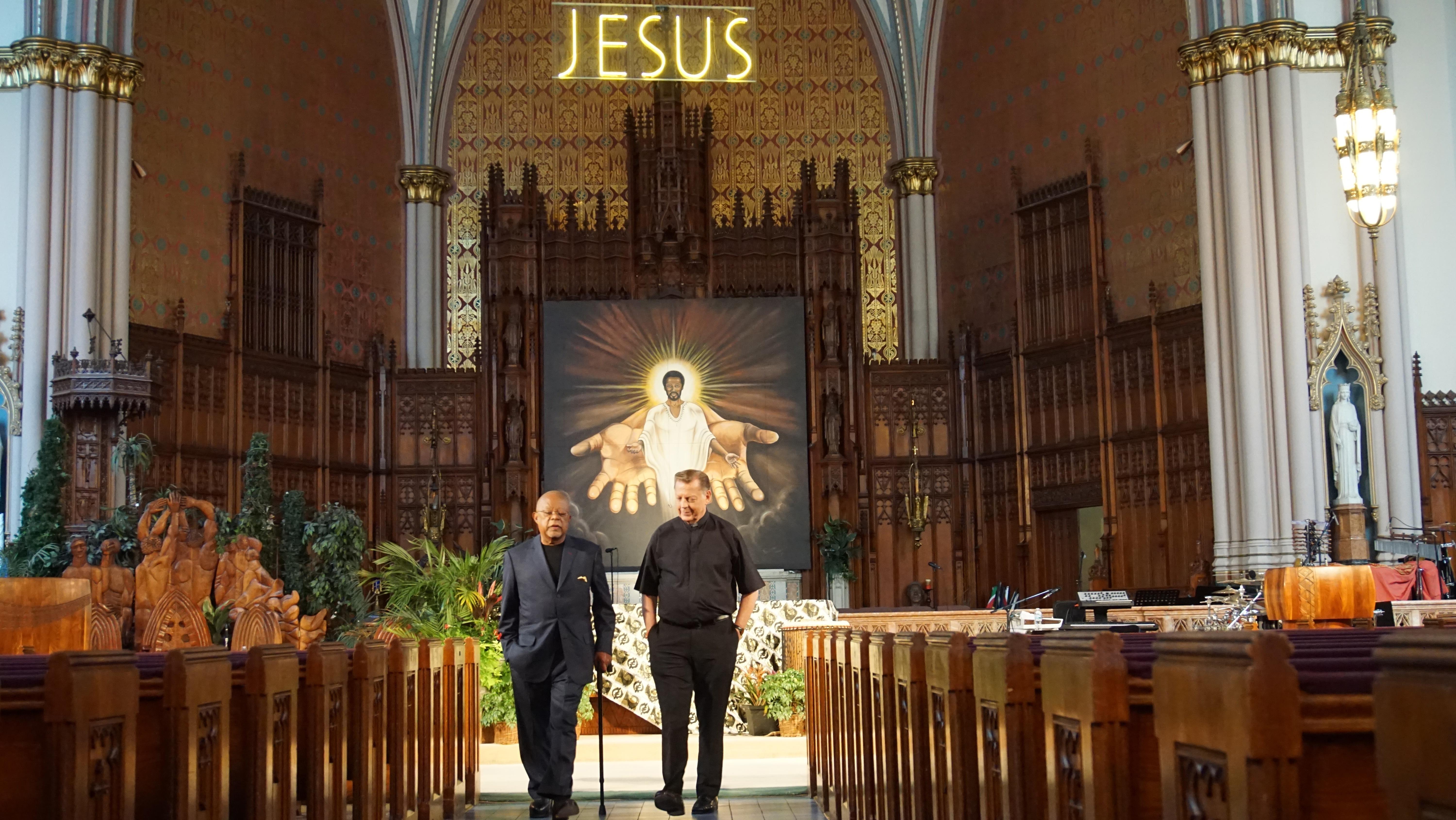 Home [www.sopbs.org]