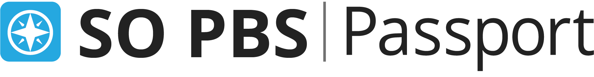 Home [www.sopbs.org]