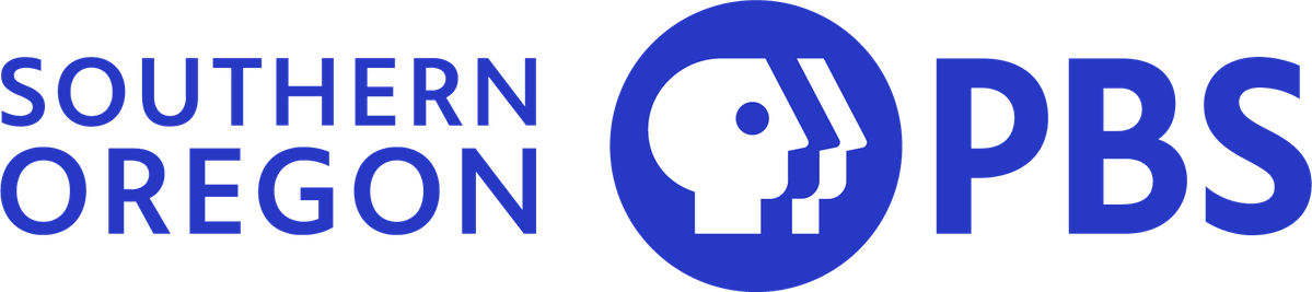 Home [www.sopbs.org]