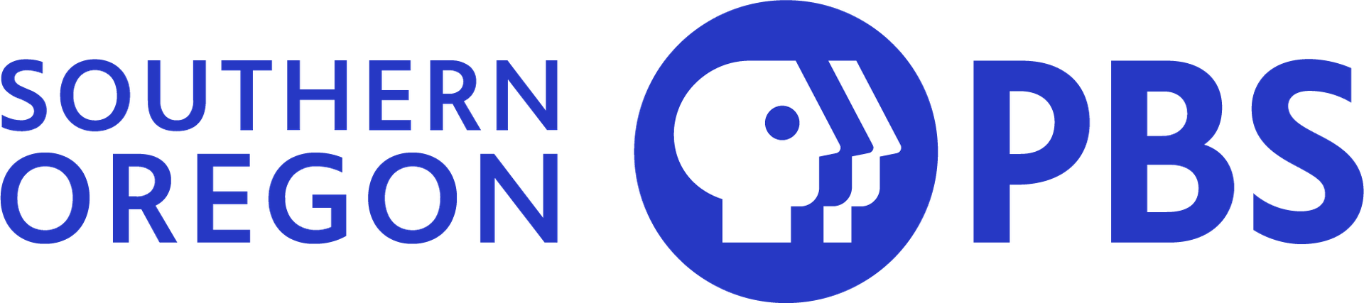 Home [www.sopbs.org]