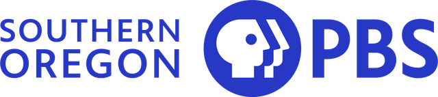 Home [www.sopbs.org]