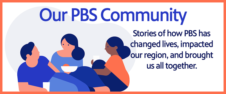 Home [www.sopbs.org]