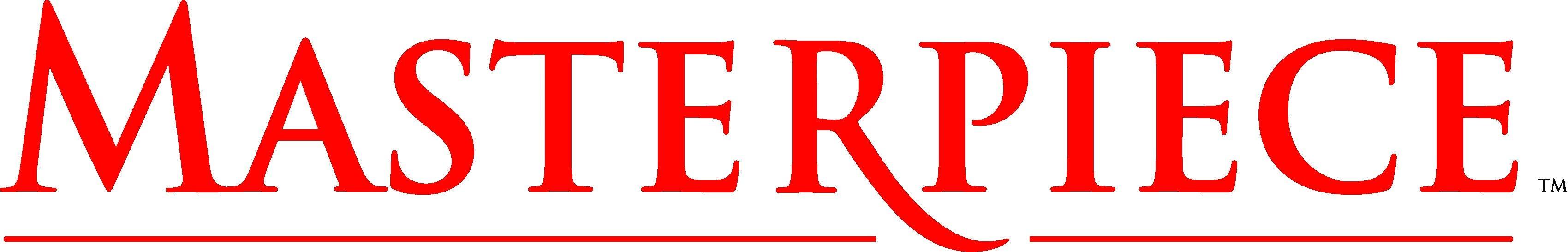 Home [www.sopbs.org]