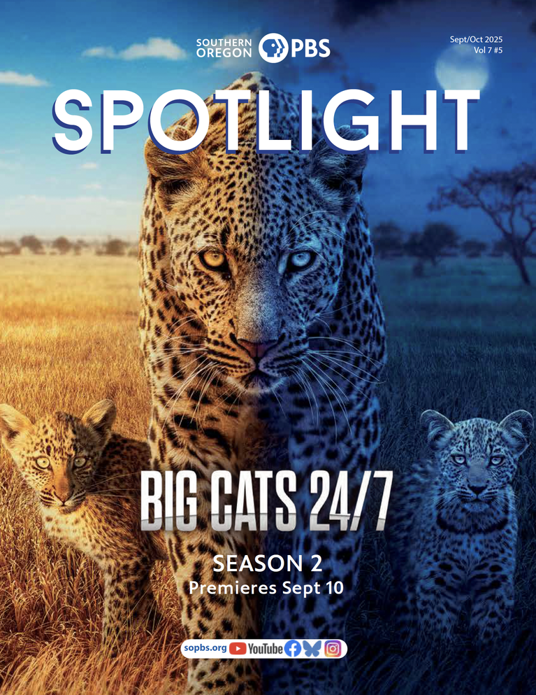 Home [www.sopbs.org]