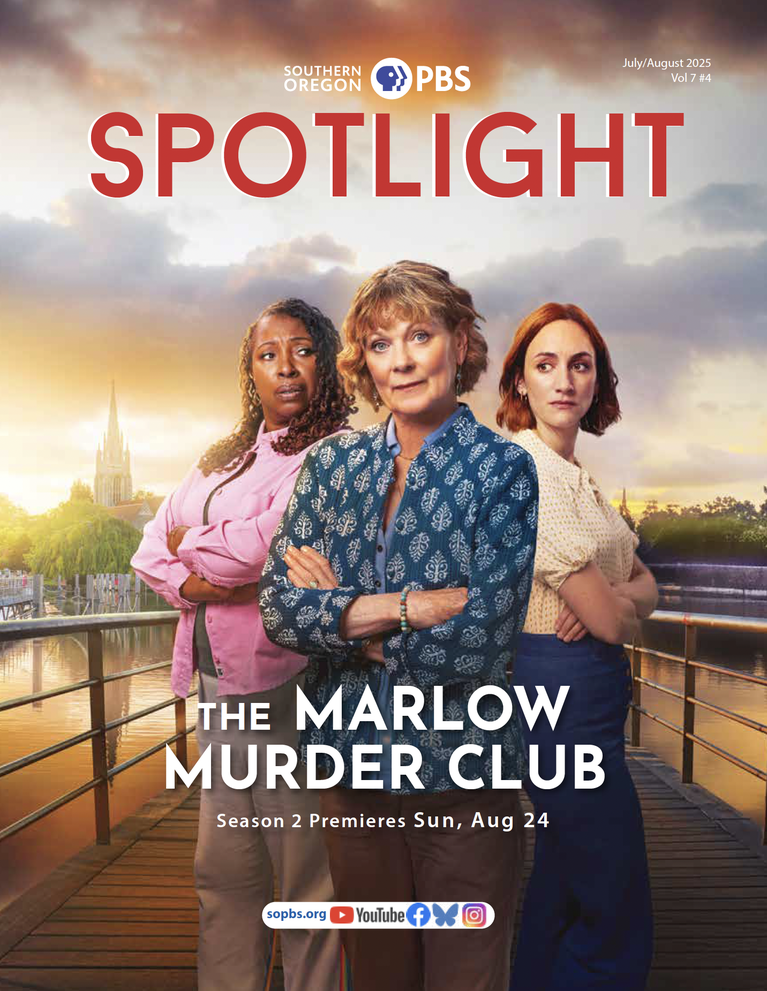 Home [www.sopbs.org]