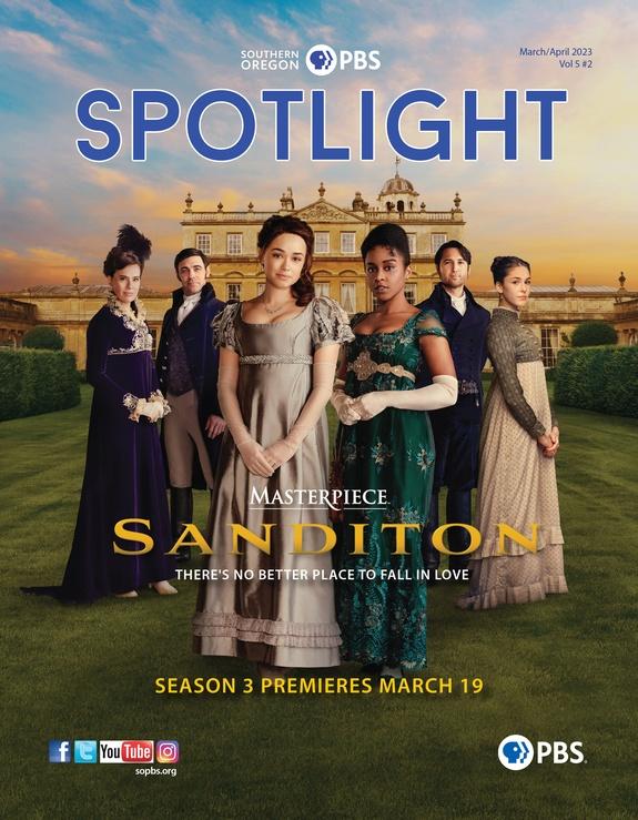 Home [www.sopbs.org]