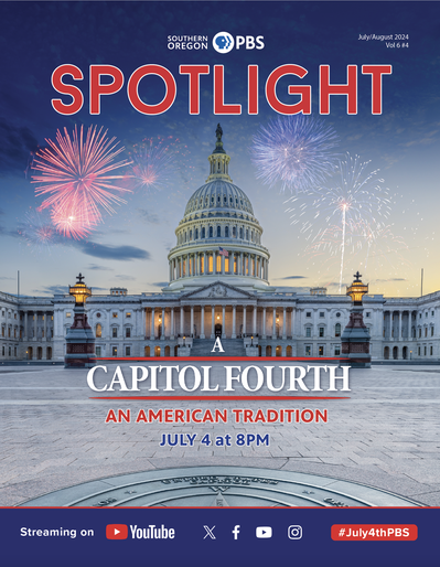 Home [www.sopbs.org]