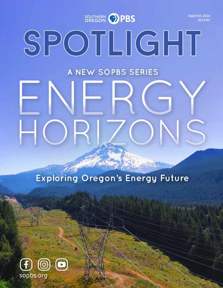 Home [www.sopbs.org]