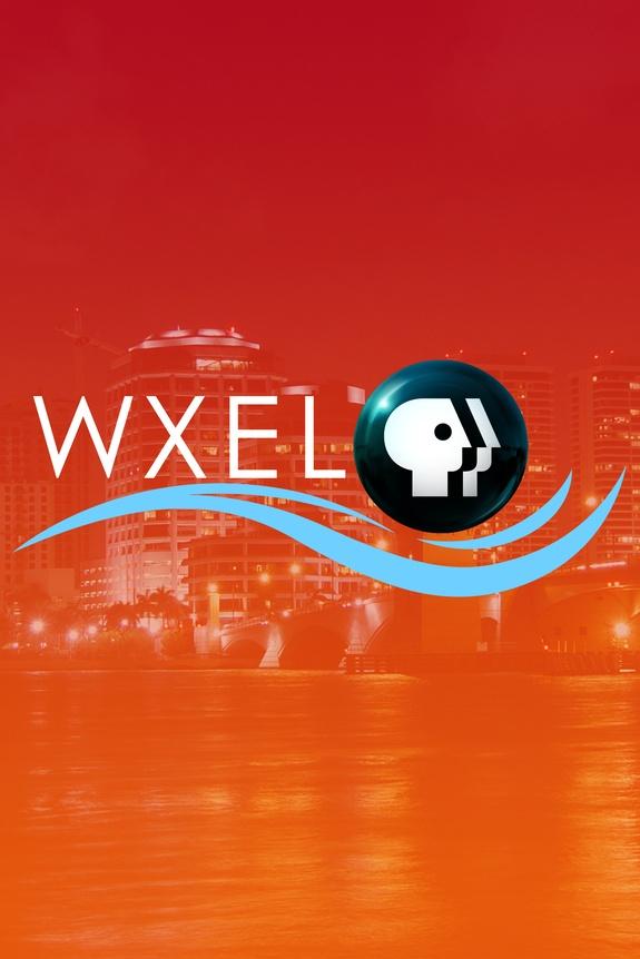 South Florida PBS, WPBT Now Live on YouTube TV